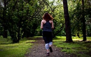 Running For Weight Loss: How Running Helps You Lose Weight