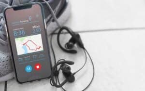 Running Routes: Tools + Tips On How To Plan Your Next Run