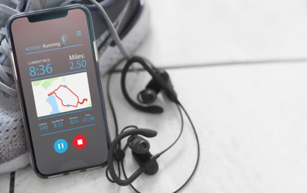 Running Routes: Tools + Tips On How To Plan Your Next Run