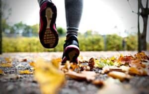 Running Routes: Tools + Tips On How To Plan Your Next Run