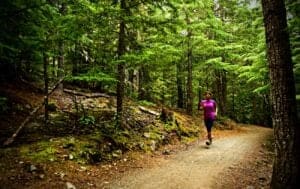 Running Routes: Tools + Tips On How To Plan Your Next Run