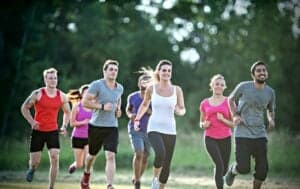 Running Routes: Tools + Tips On How To Plan Your Next Run