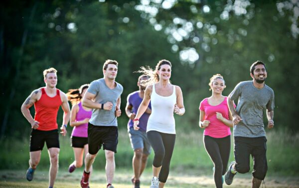 Running Routes: Tools + Tips On How To Plan Your Next Run