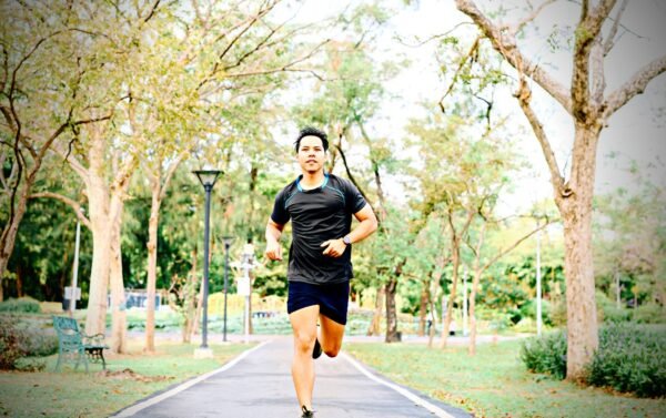 Running Routes: Tools + Tips On How To Plan Your Next Run