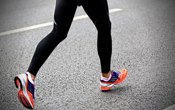 The 3 Day A Week Marathon Training Guide + Complete Training Plan