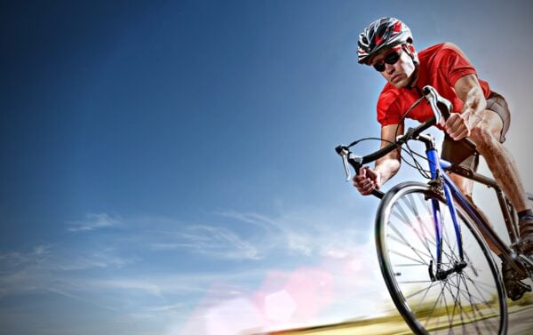 The 3 Day A Week Marathon Training Guide + Complete Training Plan