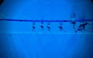 The 3 Day A Week Marathon Training Guide + Complete Training Plan