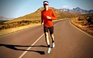 The 3 Day A Week Marathon Training Guide + Complete Training Plan