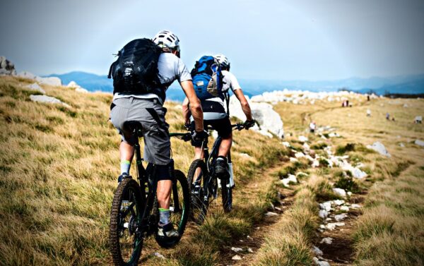 Adventure Racing: Complete Guide + 8 Training Tips