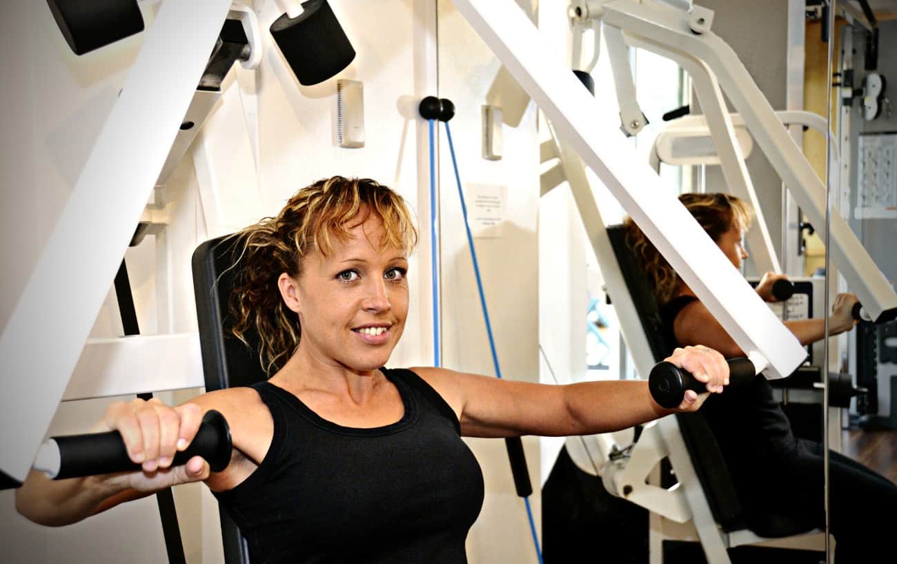 The Alphabet Workout: Complete Guide + 3 Fun Workouts To Try