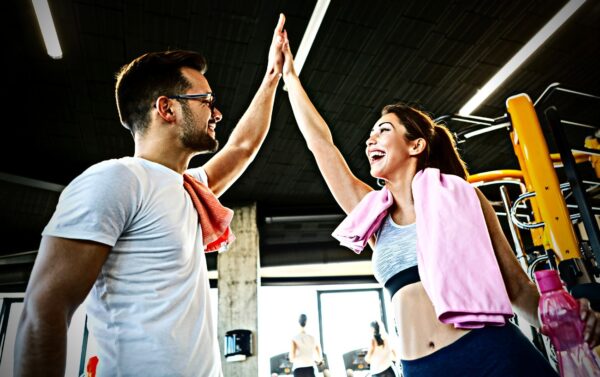 The Alphabet Workout: Complete Guide + 3 Fun Workouts To Try