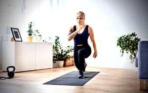 The Alphabet Workout: Complete Guide + 3 Fun Workouts To Try