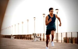 The Alphabet Workout: Complete Guide + 3 Fun Workouts To Try