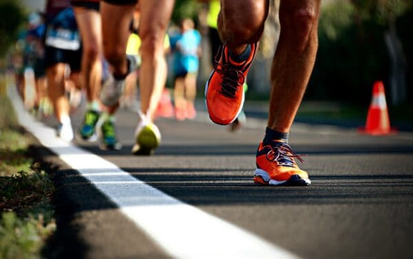 2026 Boston Marathon Qualifying Times And Cutoffs, Explained: How To Get In