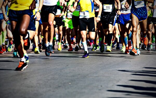 2024 Boston Marathon Qualifying Times: Are You Fast Enough To Qualify?