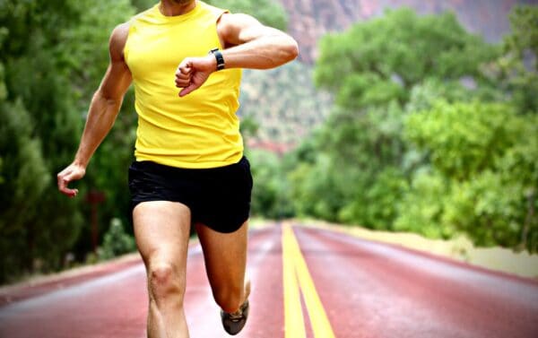 Cardiac Drift What It Is And How It Affects Your Training
