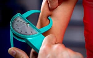 Does Muscle Weigh More Than Fat? The Truth About Fat Vs. Muscle