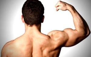 Does Muscle Weigh More Than Fat? The Truth About Fat Vs. Muscle