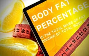 Does Muscle Weigh More Than Fat? The Truth About Fat Vs. Muscle