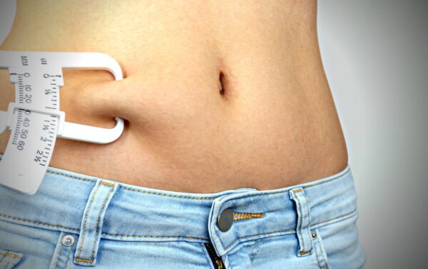 Does Muscle Weigh More Than Fat? The Truth About Fat Vs. Muscle