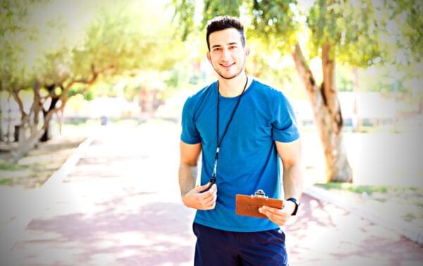 Exercise Addiction: 6 Warning Signs You're Addicted To Working Out