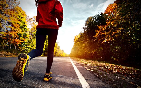 Exercise Addiction: 6 Warning Signs You're Addicted To Working Out