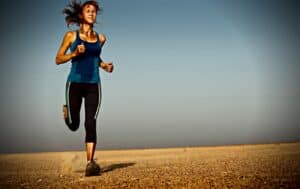 High-Impact Vs. Low-Impact Exercise: Which Is Best For You?