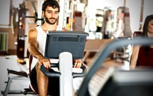 Should You Exercise When Hungover? Exploring The Pros + Cons