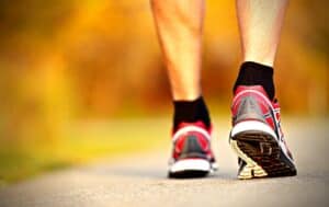 11 Common Injuries Caused By Old Running Shoes Explained