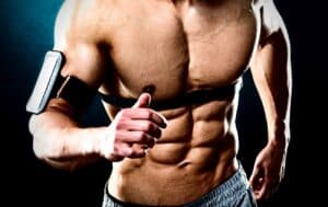 Just How Accurate Is Your Wrist-Based Heart Rate Monitor?