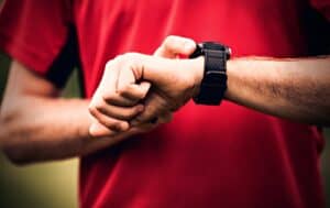 Just How Accurate Is Your Wrist-Based Heart Rate Monitor?