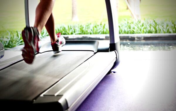 LIIT Workouts: 50 Low Intensity Interval Training Exercises To Try Out