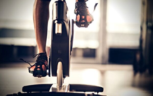 LIIT Workouts: 50 Low Intensity Interval Training Exercises To Try Out