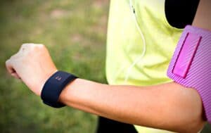 LIIT Workouts: 50 Low Intensity Interval Training Exercises To Try Out