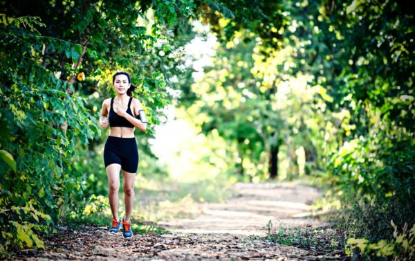 LIIT Workouts: 50 Low Intensity Interval Training Exercises To Try Out