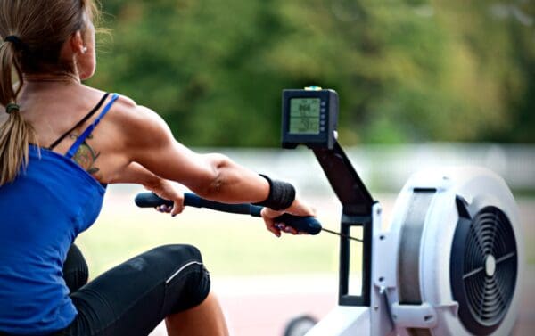 LIIT Workouts: 50 Low Intensity Interval Training Exercises To Try Out