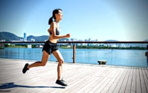 LSD Run: Long Slow Distance Running Guide