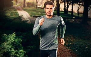 The Ultimate LSD Run Guide: Long Slow Distance Running, Explained