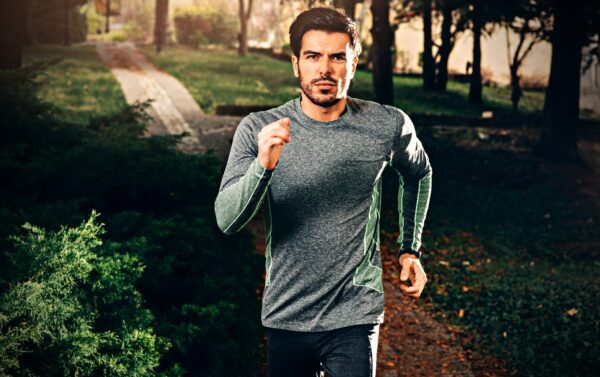LSD Run: Long Slow Distance Running Guide