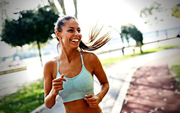 The Ultimate LSD Run Guide: Long Slow Distance Running, Explained