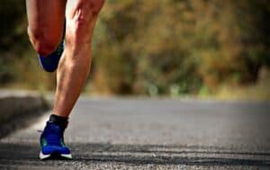 The Pose Method Of Running: How To Get Results With Proper Form