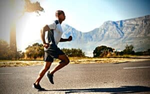 Proper Running Form: 9 Tips To Perfect Your Technique