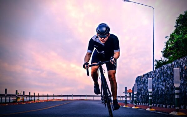 The Pose Method Of Running: How To Get Results With Proper Form