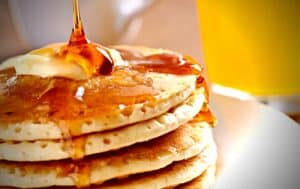 12 Ultimate Pre-Race Breakfasts To Fuel Your Next PR