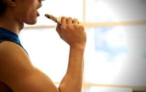 12 Ultimate Pre-Race Breakfasts To Fuel Your Next PR