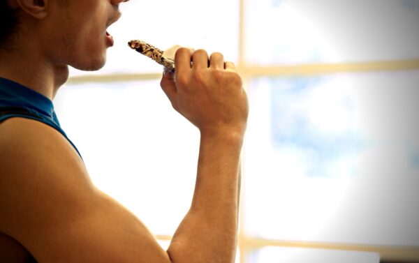 12 Ultimate Pre-Race Breakfasts To Fuel Your Next PR