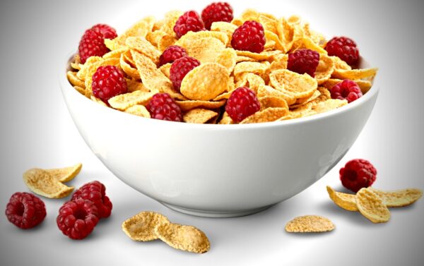 12 Ultimate Pre-Race Breakfasts To Fuel Your Next PR