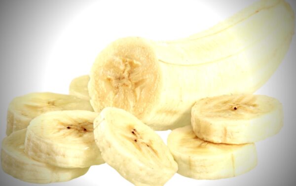 12 Ultimate Pre-Race Breakfasts To Fuel Your Next PR