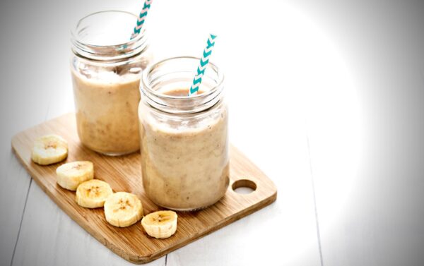 12 Ultimate Pre-Race Breakfasts To Fuel Your Next PR