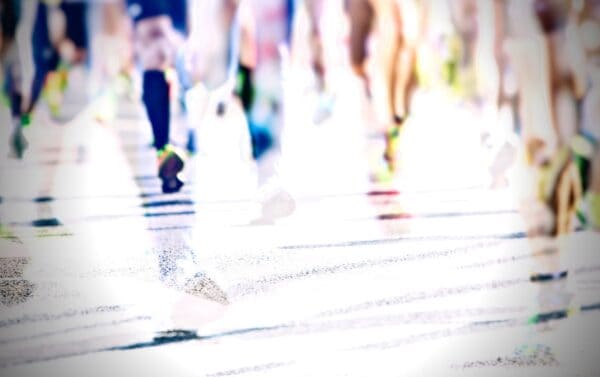 Race Strategy: How To Plan Your Pacing For A Successful Race